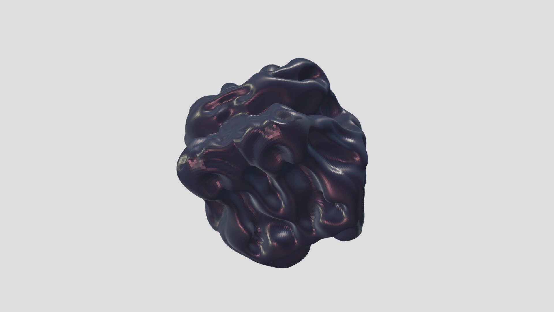 ed - 3D model by santiago.marquez [3e2f9c4] - Sketchfab