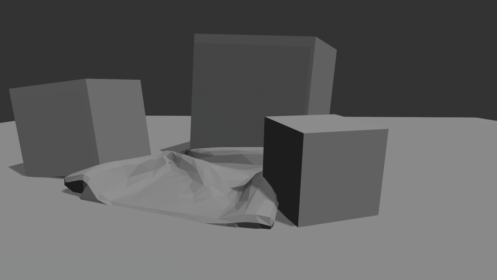 5 - 3D model by medmihaly [3e30744] - Sketchfab
