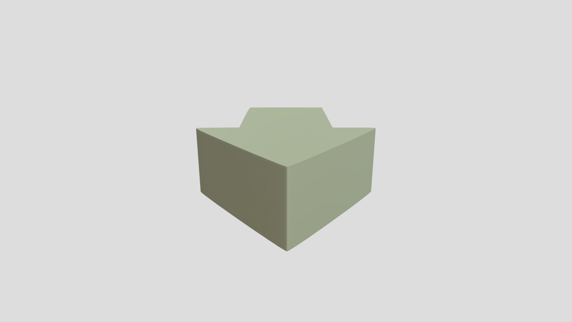 Fantastic Rottis- Wluff (1) - 3D model by francesca11 [3e376e6] - Sketchfab