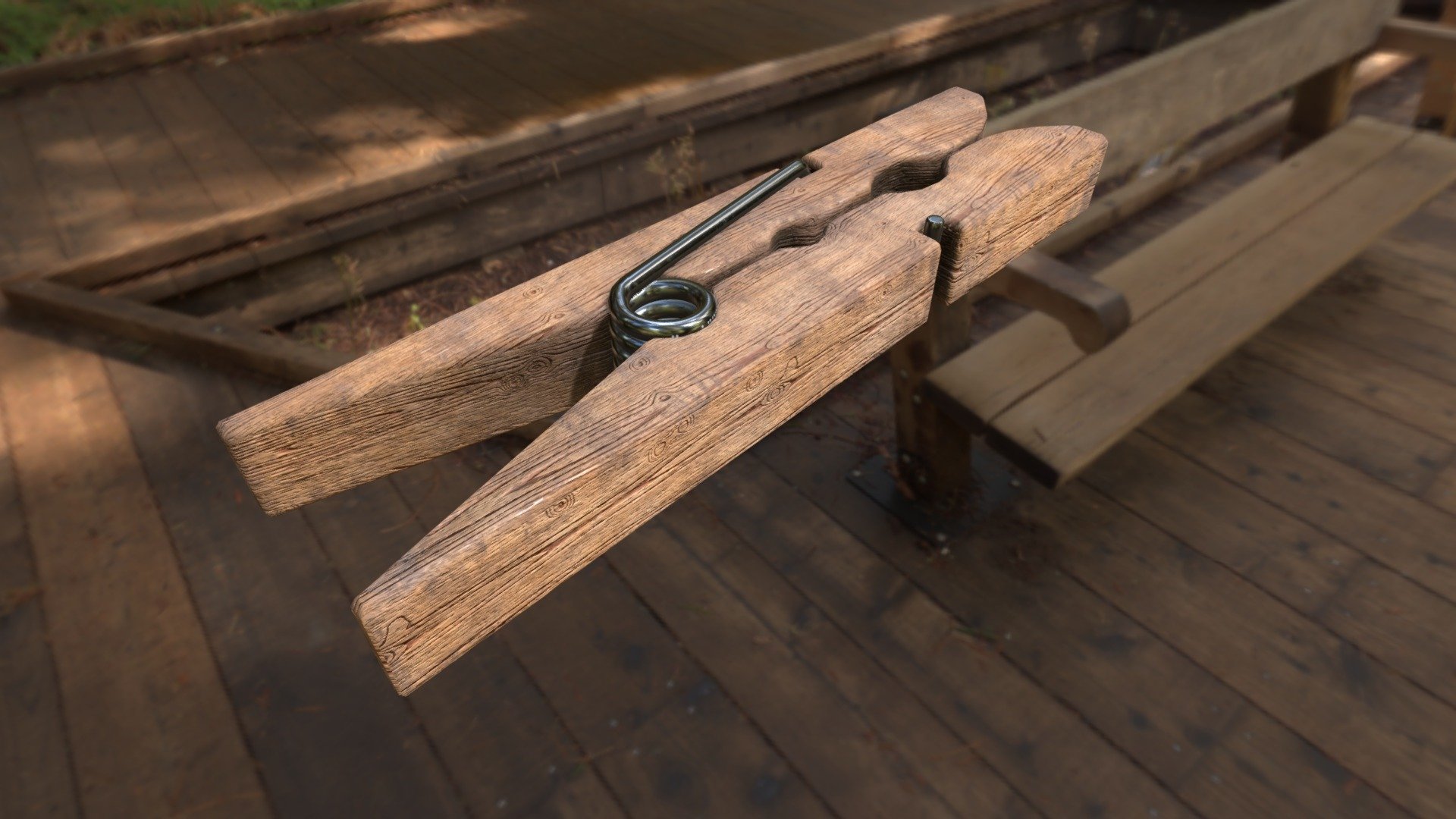 Sszpinka Uvw 3d Model By Thrinnithy [3e37b0f] Sketchfab