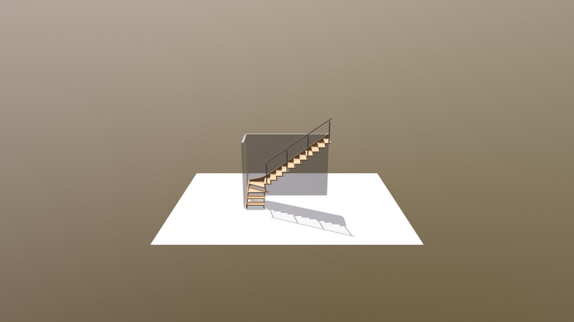 Mano - 3D model by tecnoscale [3e38b00] - Sketchfab
