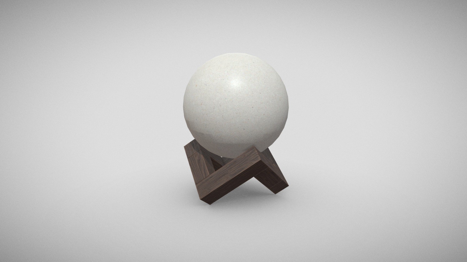 Decor - Buy Royalty Free 3D model by DanSilva [3e38f76] - Sketchfab Store