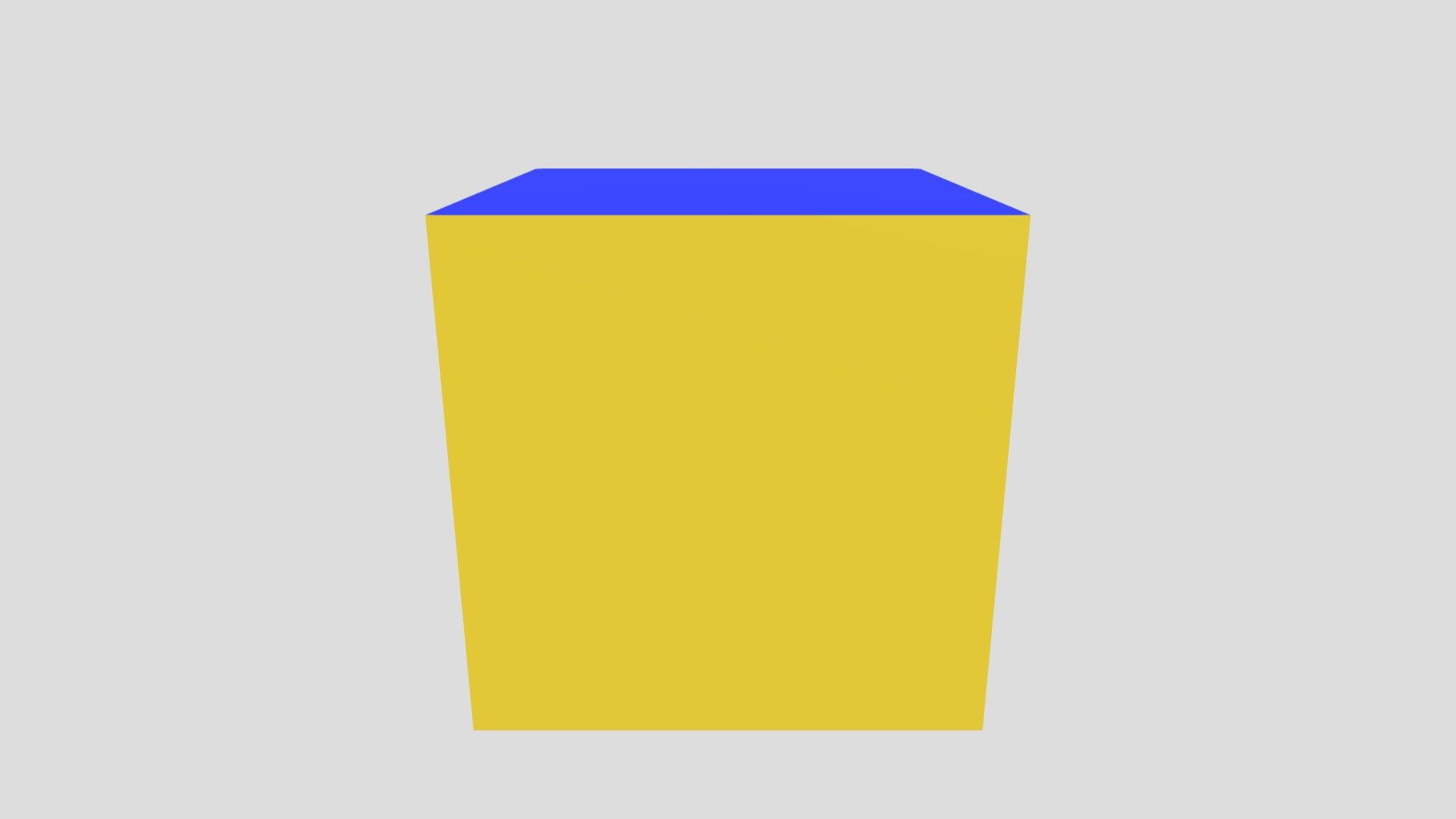 Luu0206 Assign - Download Free 3D model by Henry Luu (@HenryLuu ...
