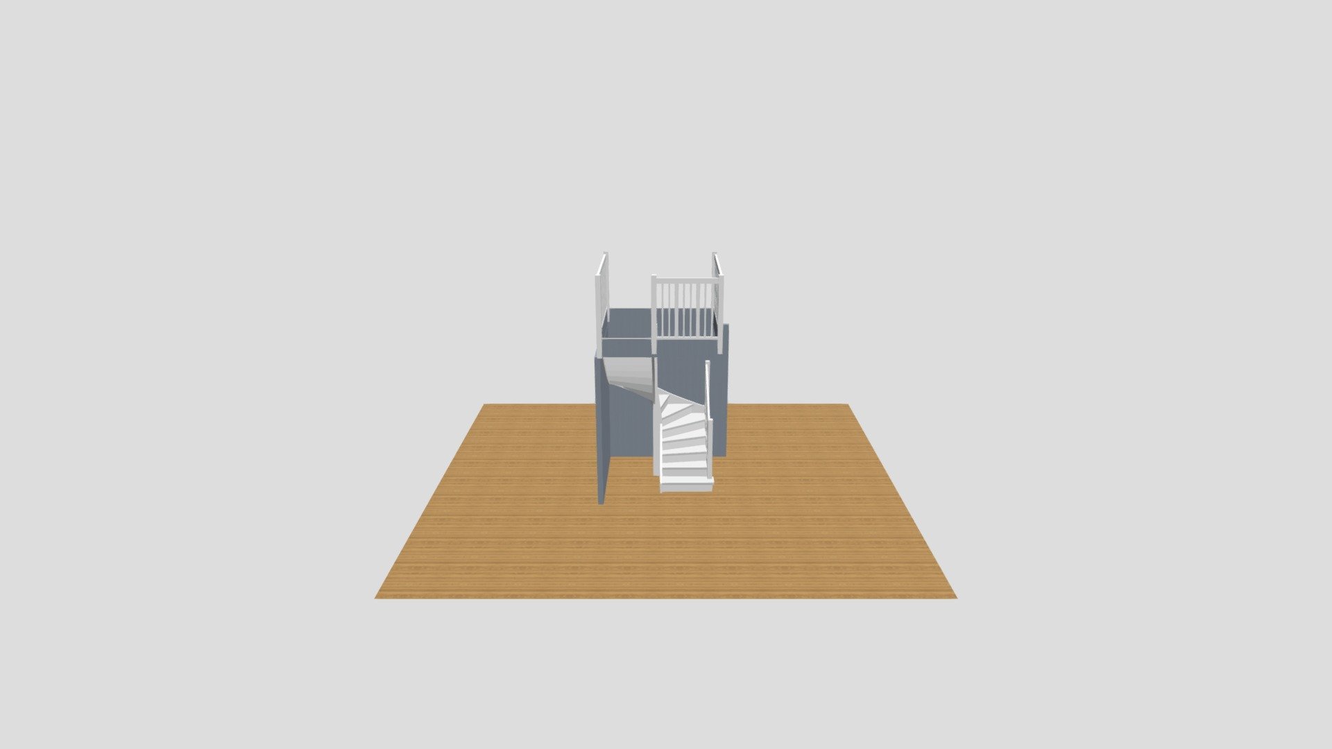 Pott/Eklund - 3D model by furmarc [3e4181c] - Sketchfab