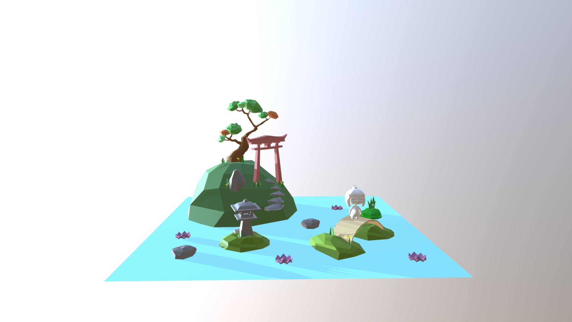 TF Winter1 - 3D model by Nancy.Rojas [3e47684] - Sketchfab