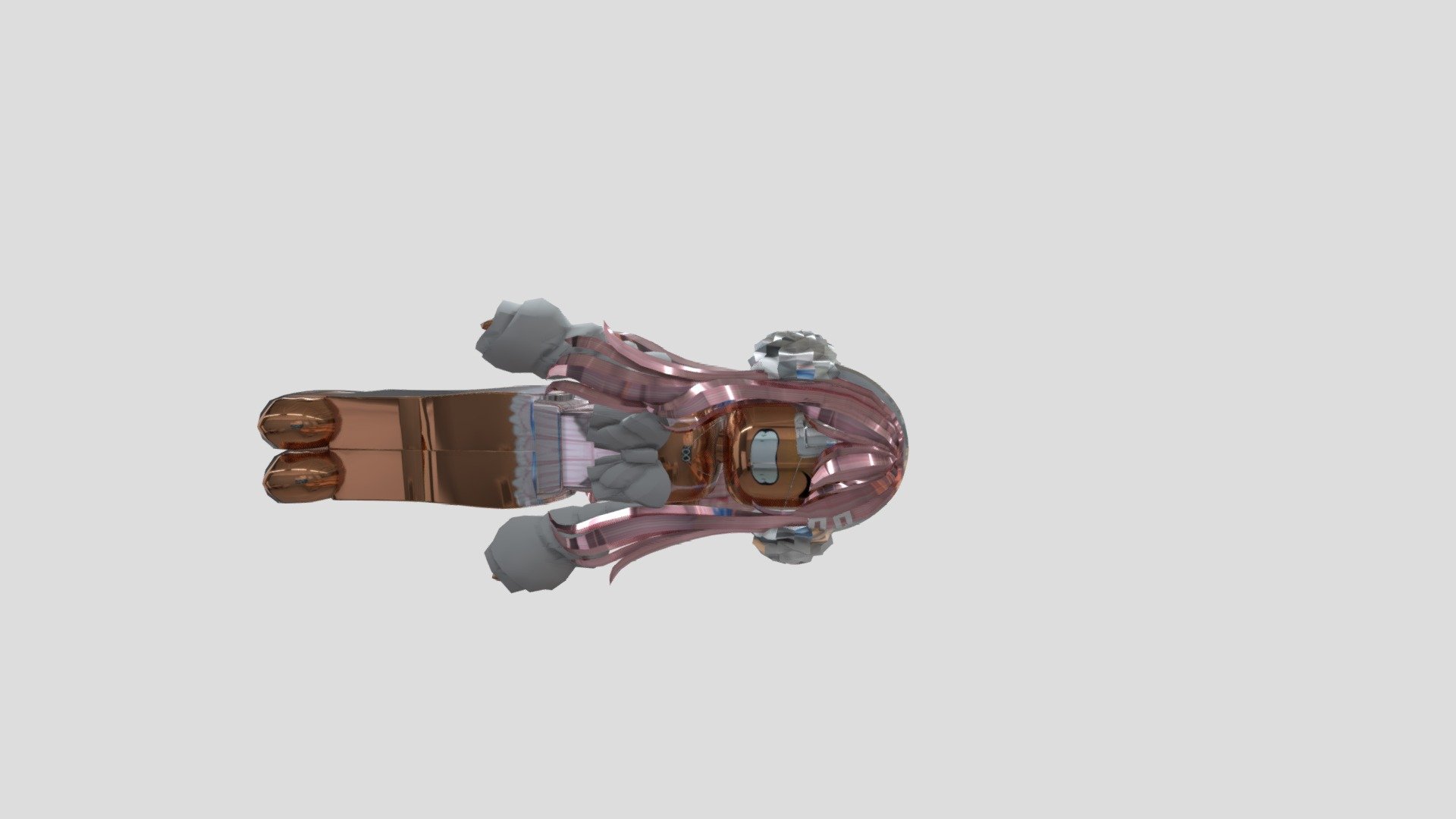 mano_model_roblox_usdz - 3D model by cutecitty (@cutecitty1581 ...