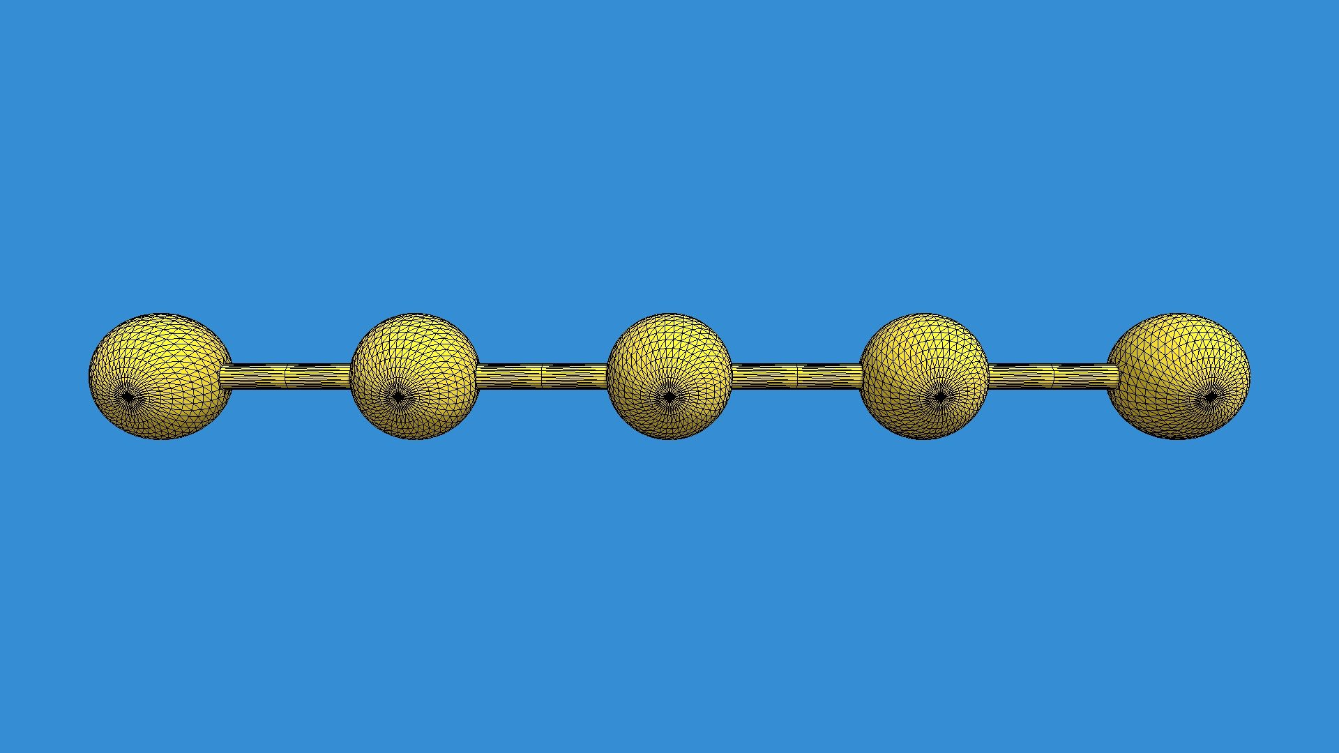 5-base-pin - Download Free 3D model by fasteng [3e4aa87] - Sketchfab