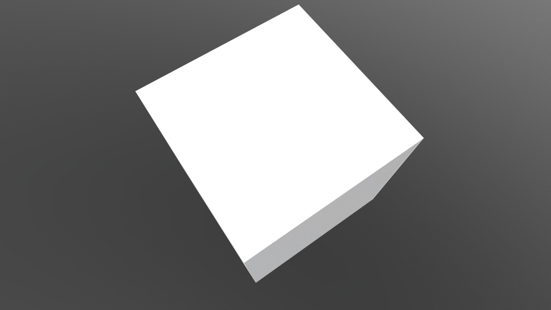 test - 3D model by sigridiuhas [3e4b045] - Sketchfab