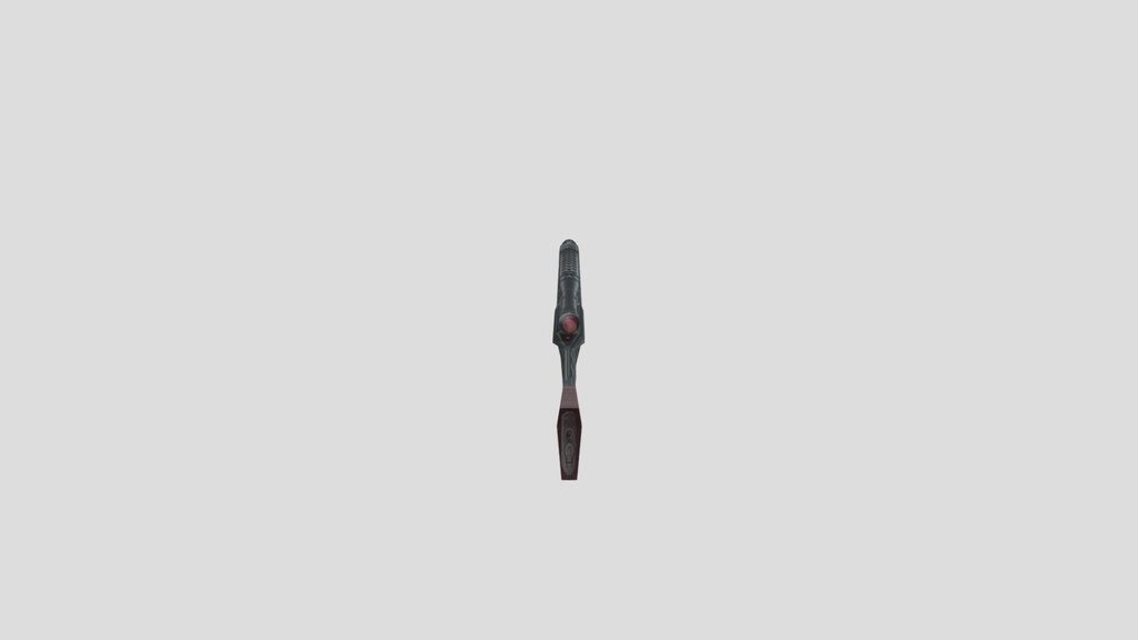 Star Wars - Downloadable - A 3D model collection by DrJoyser - Sketchfab