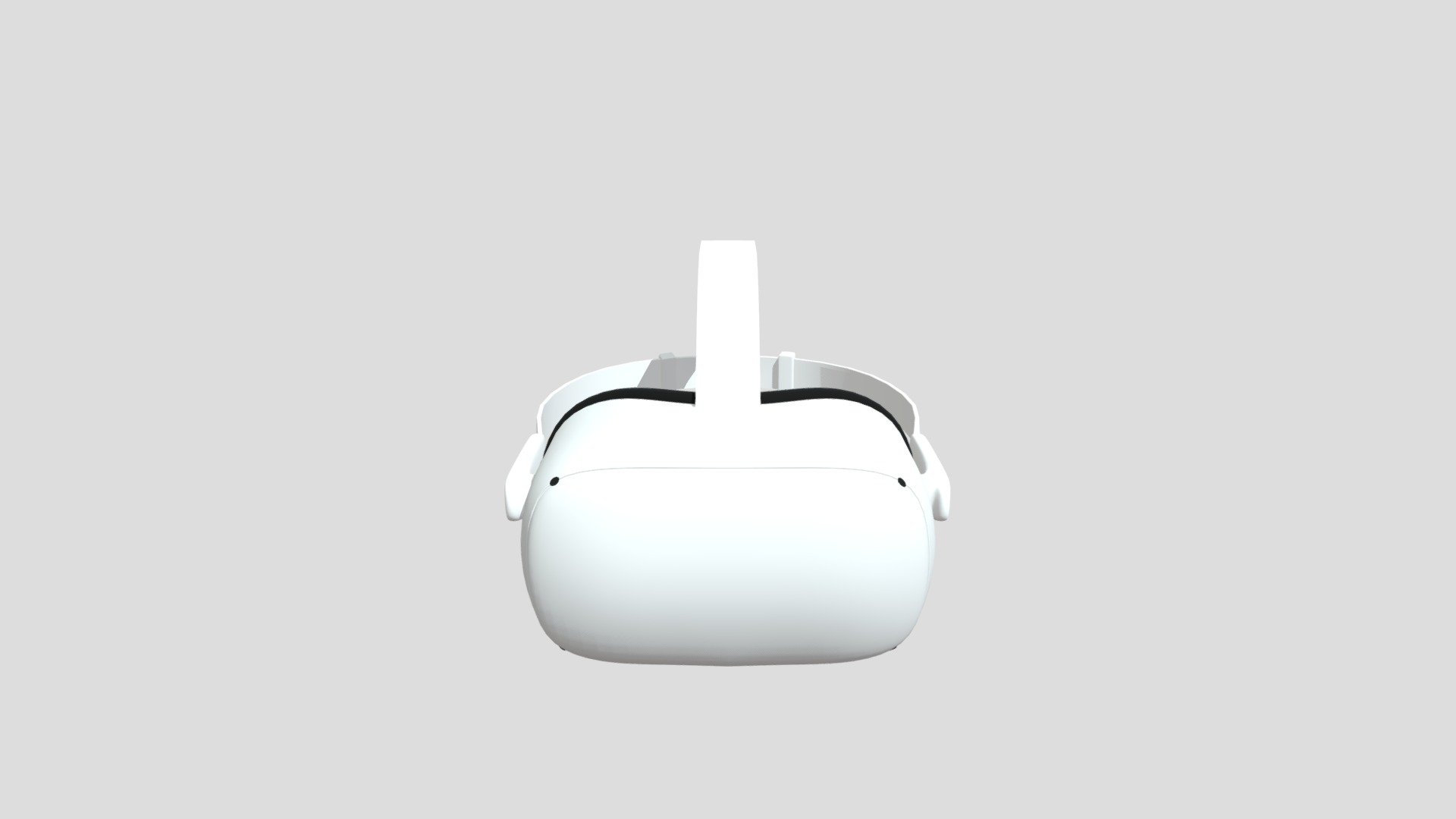 Oculus-quest-2 - Download Free 3D model by babushka777oil [3e4e0af ...
