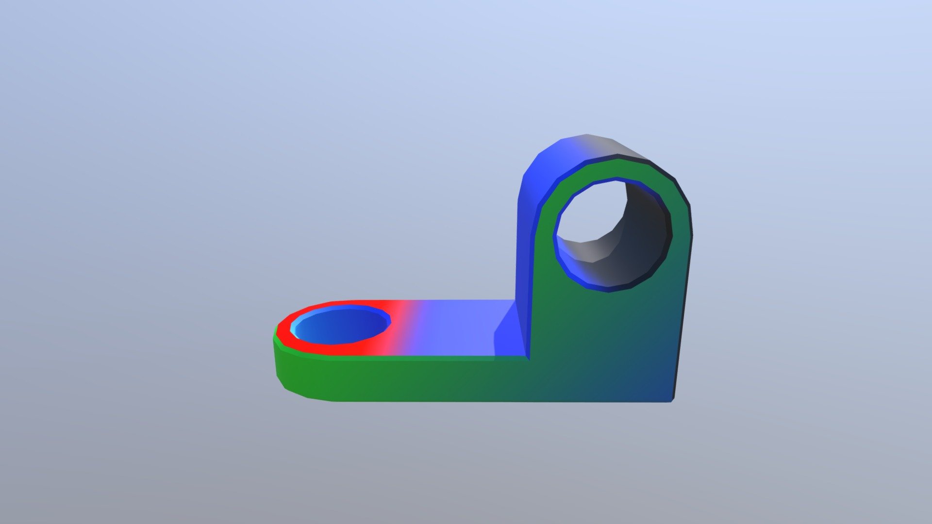 Tornillo - 3D model by carlos.falconi [3e4f525] - Sketchfab