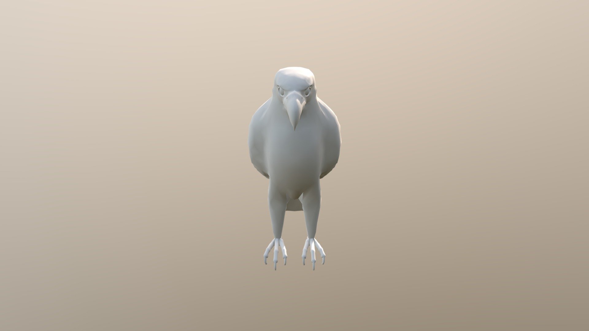 thingy - 3D model by danielpinder10 [3e51484] - Sketchfab