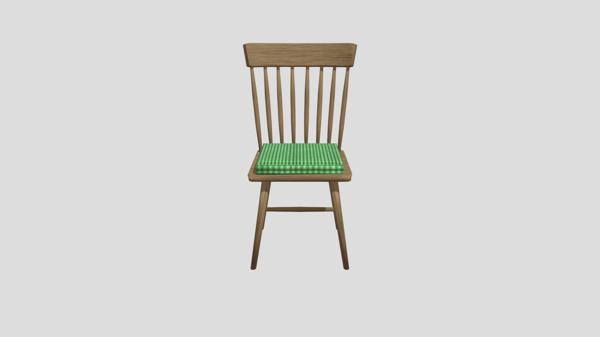 ObjectModel_o00006_chair_r - 3D model by studio_tekuteku [3e5569e ...