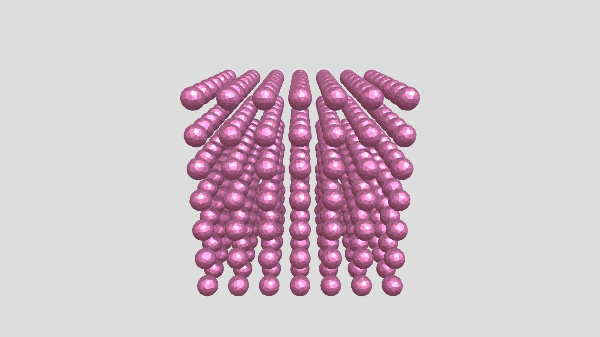 Pallid Kuup- Mesh 807213 - Download Free 3D model by rasmustkg [3e58b7c ...
