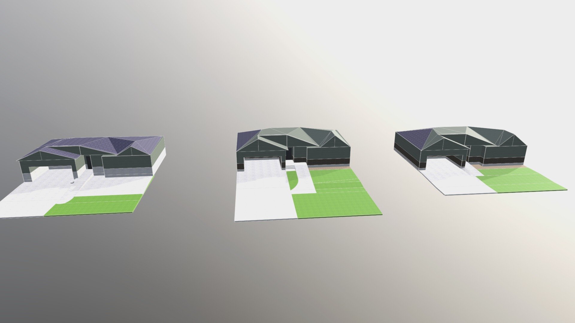 Options - 3D model by Dan H (@constructorator) [3e5fba8] - Sketchfab
