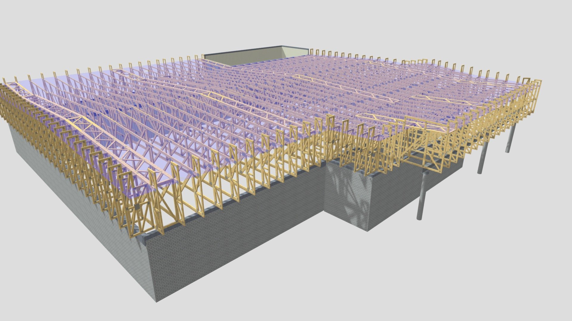 20.204_-_ola - Download Free 3D model by ROMAR (@romar1) [3e62a00 ...