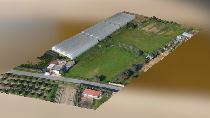 droneworks.pt (@droneworks.pt) - Sketchfab