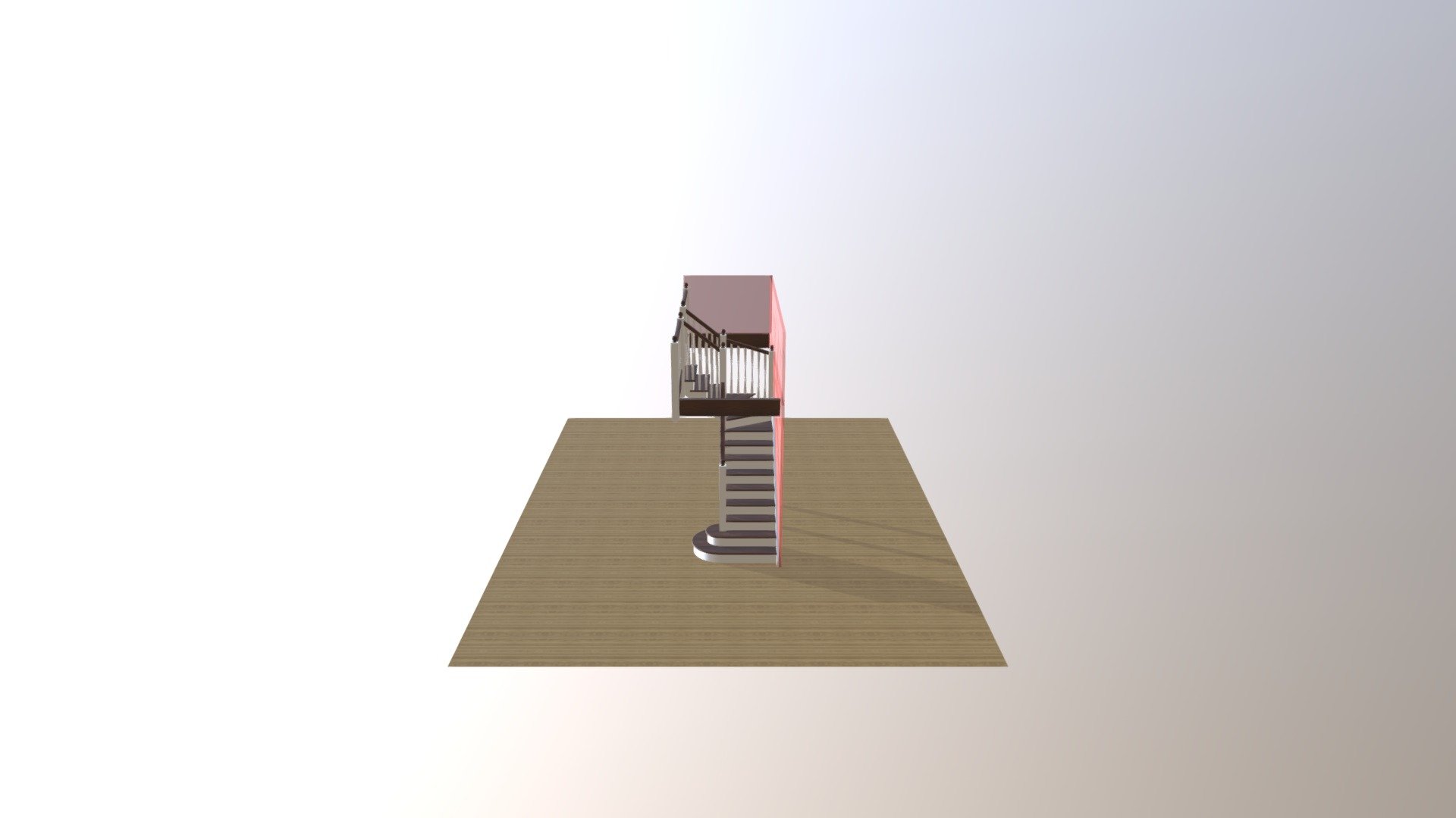 DROP CAP EXAMPLE 3D - 3D model by sarahfrankish [3e65e4c] - Sketchfab