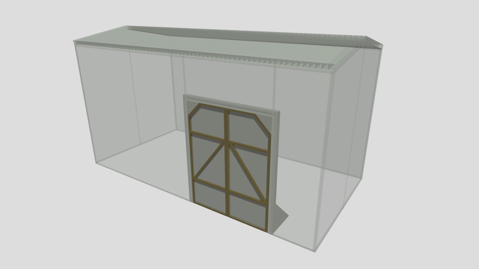 md - 3D model by Richard.Jabbour [3e6759e] - Sketchfab