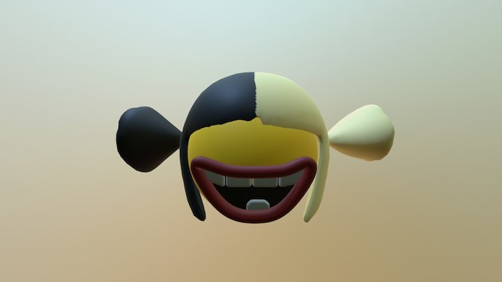 Sia 3D models - Sketchfab