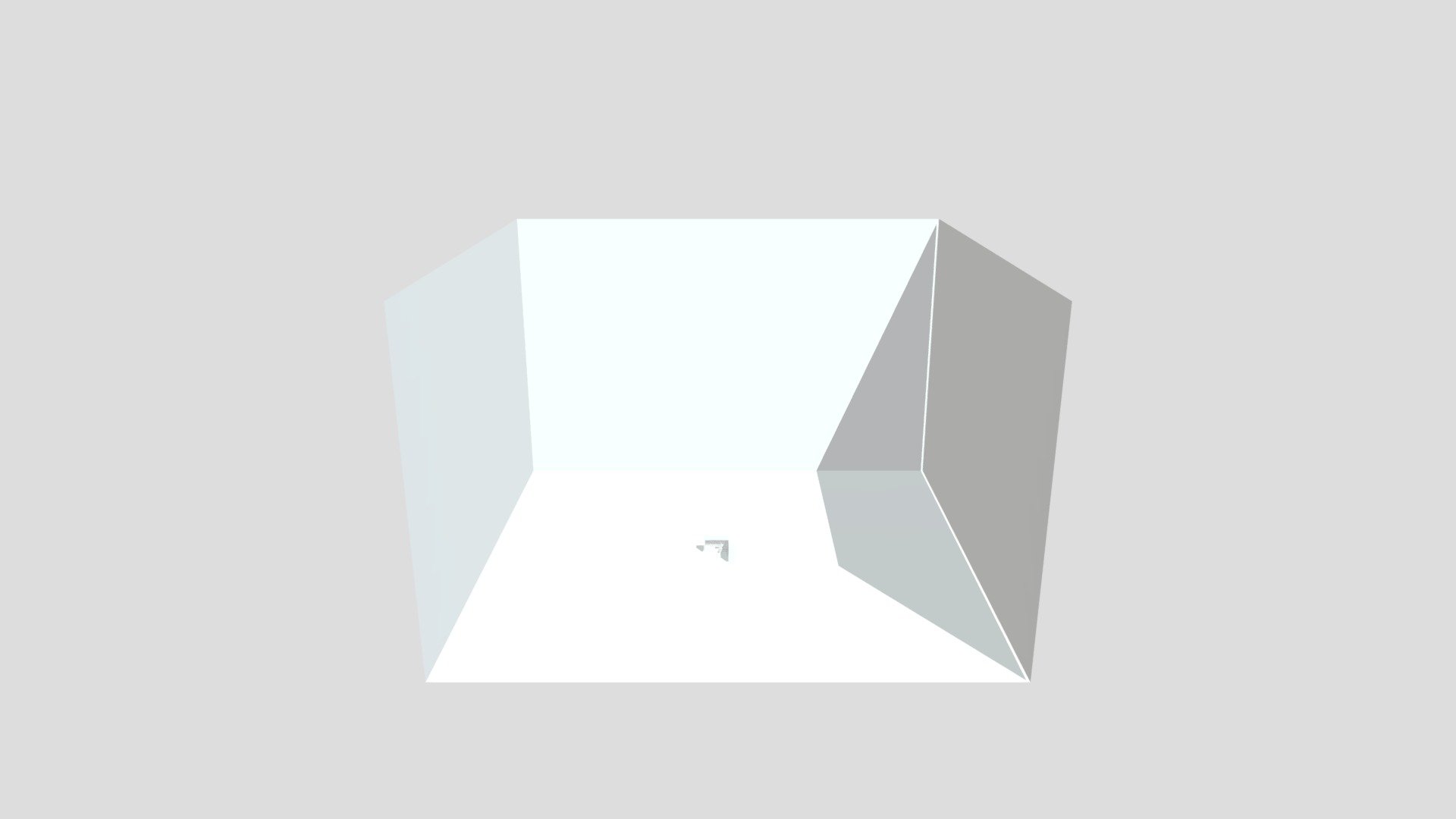 Shelves And Storage Racks - 3D model by zjls9933 [3e6833b] - Sketchfab