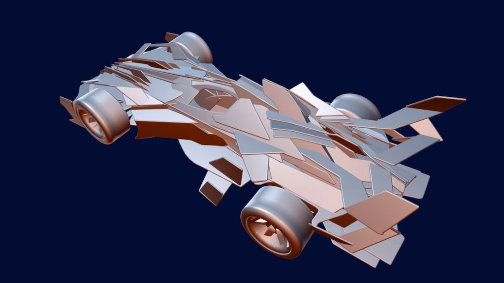 Gravity Sketch Formula 1 Race Car 3D Model By I draw cars in 3D 3e6976e Sketchfab gravity-sketch-formula-1-race-car-3d-model-by-i-draw-cars-in-3d-3e6976e-sketchfab