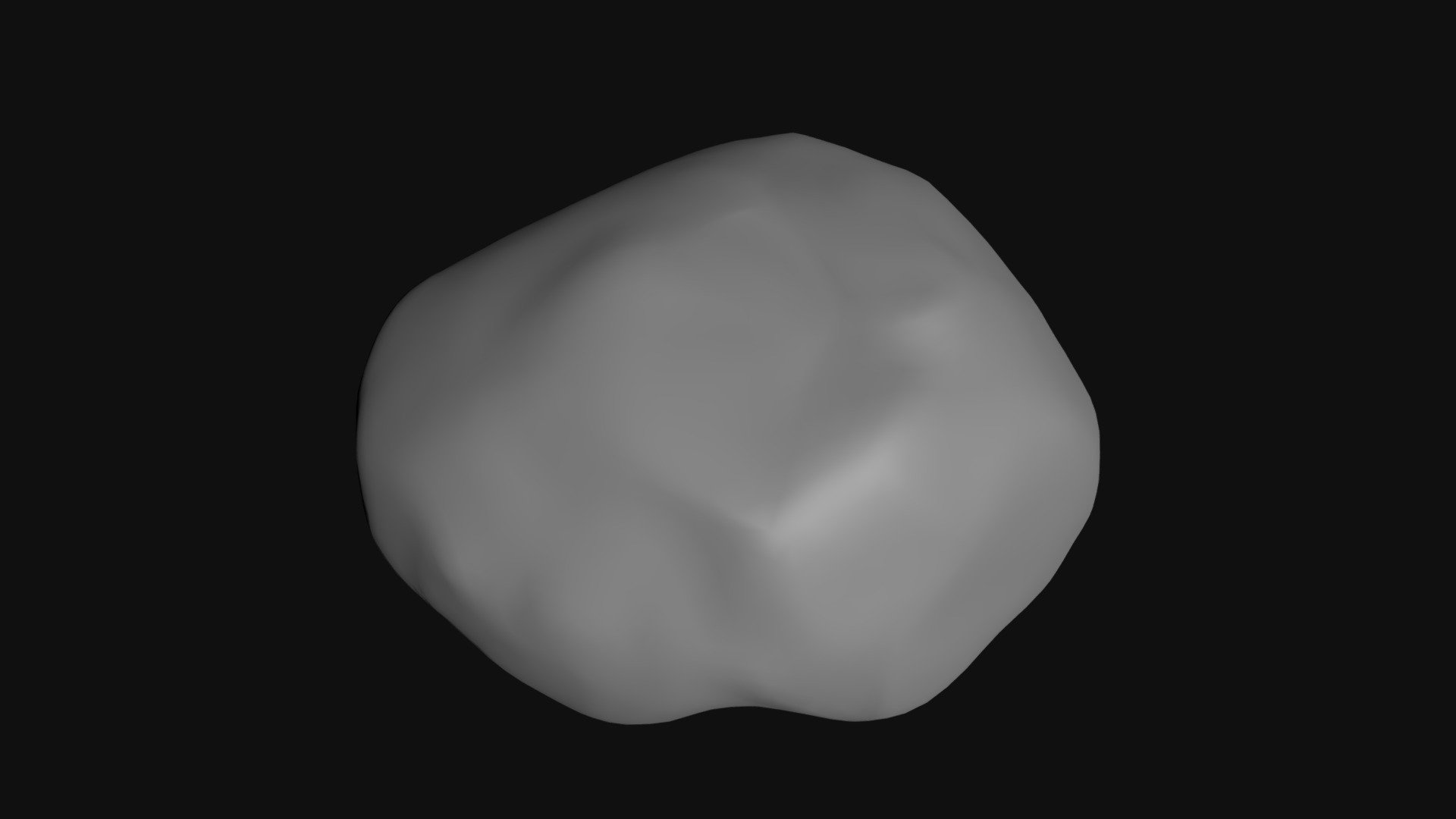 (16) Psyche - MPCD model - Download Free 3D model by marin (@marin14 ...