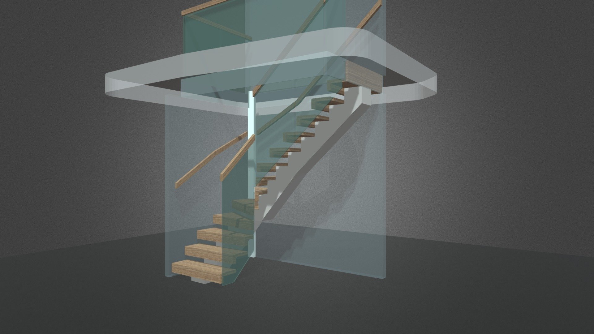 Gill_V2 - Download Free 3D model by PetrasJ (@PetrasJucius) [3e70e24 ...