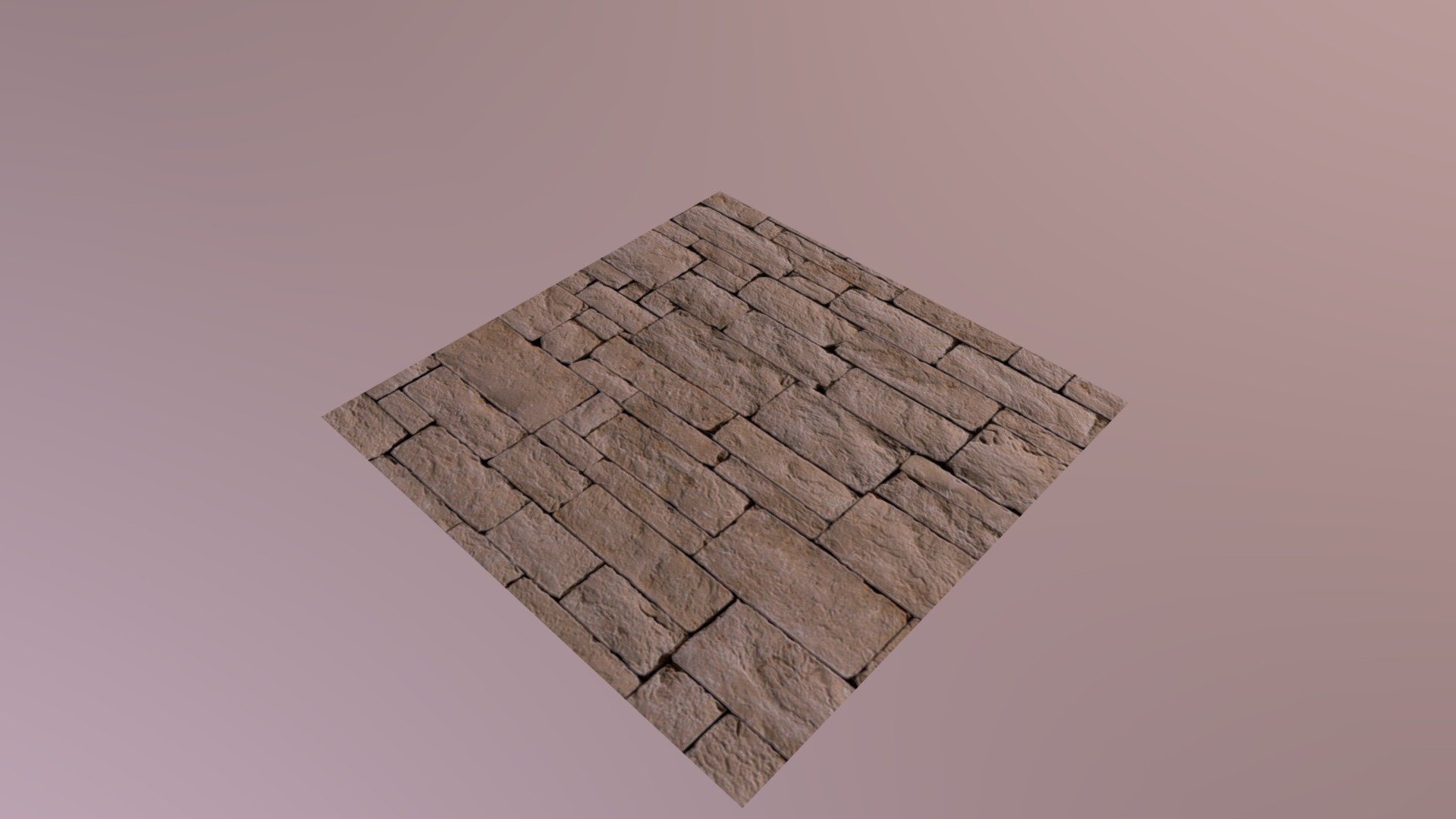 Plane Texture - 3D model by Alex_Gilks [3e75bd1] - Sketchfab