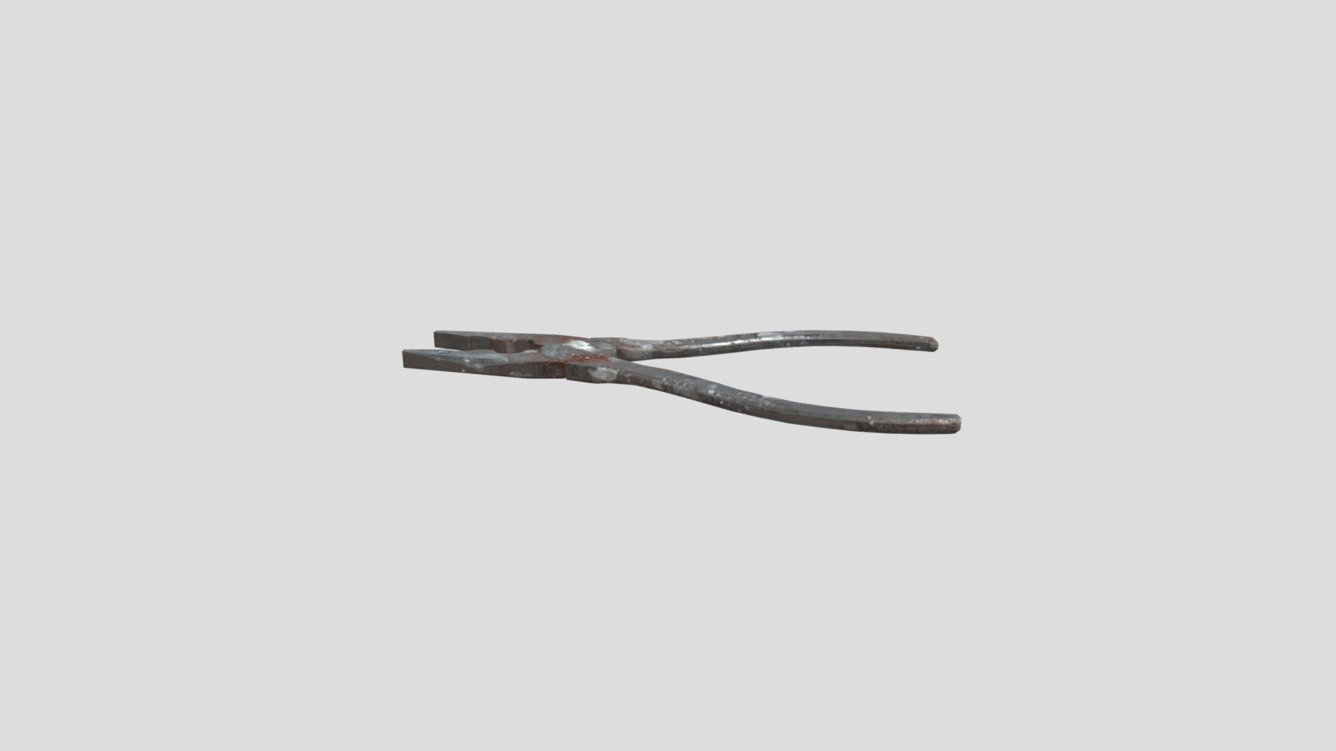 Pilers - Download Free 3D model by 5888hd [3e77bac] - Sketchfab