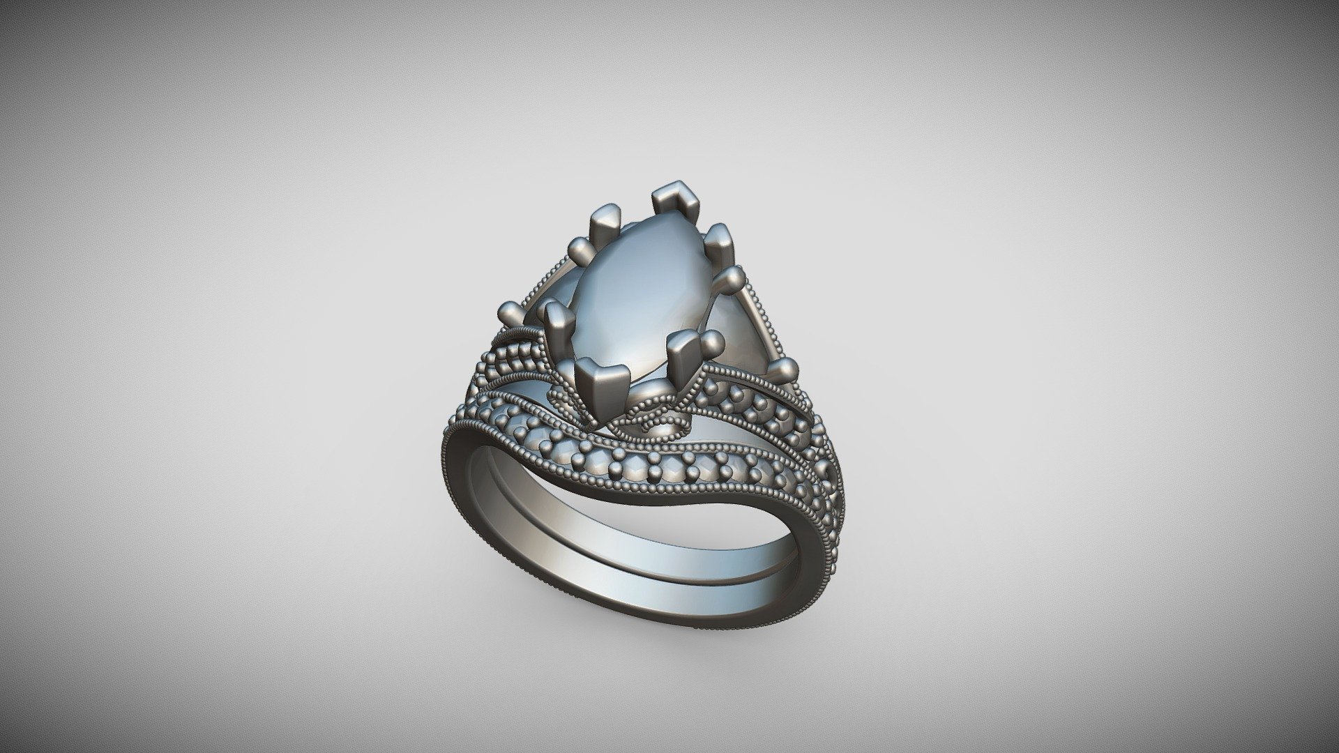 Kelosn-Shelbie - Download Free 3D model by CADtrends [3e782b8] - Sketchfab