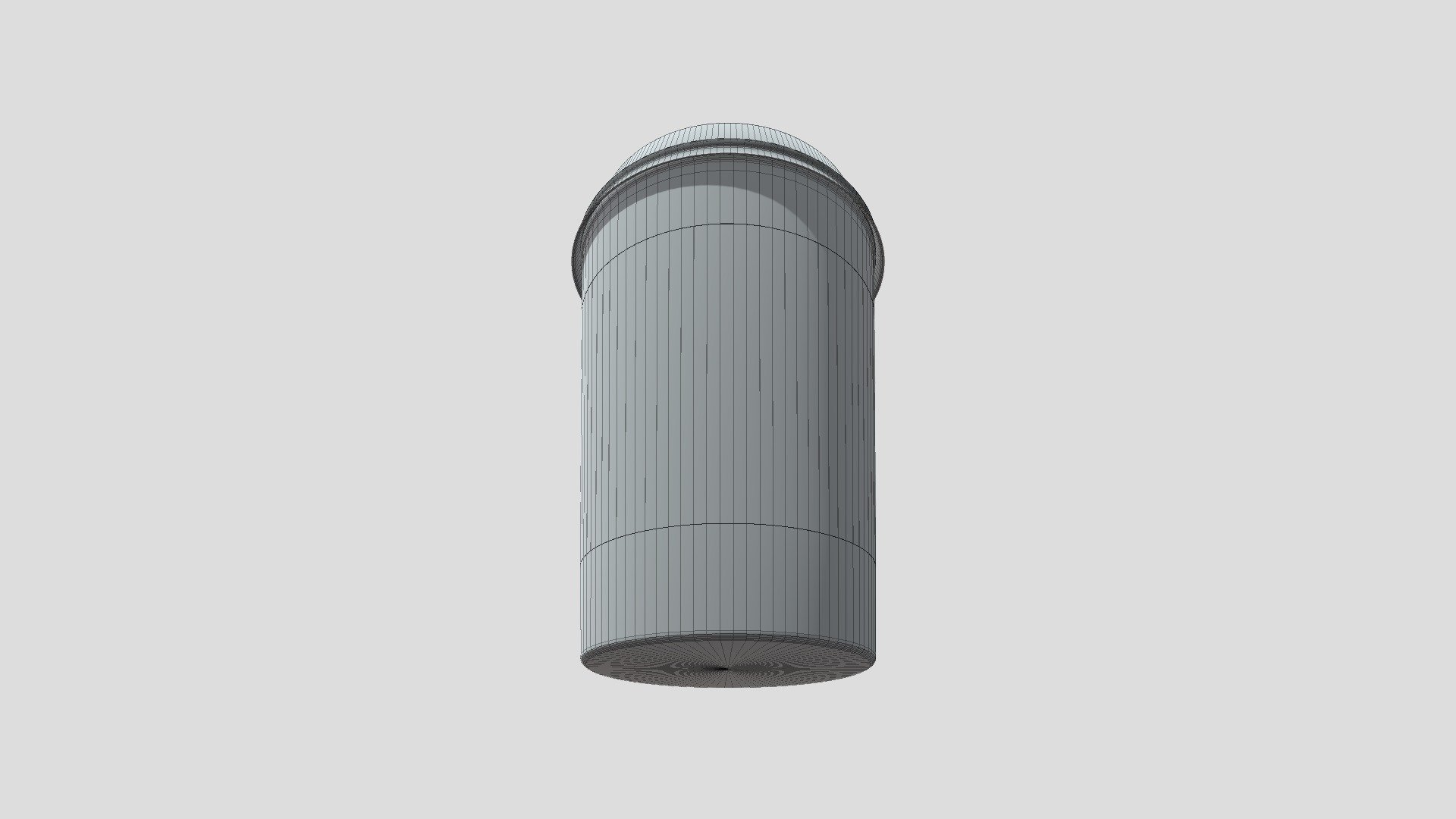 44-coffee_cup_blender - 3D model by AdityaShahu [3e7b13e] - Sketchfab
