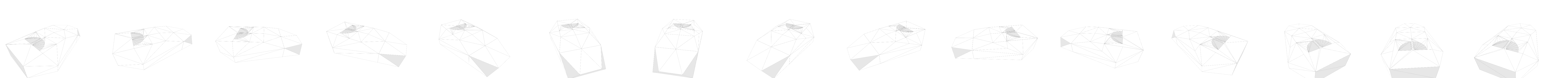Cryo 2.dae - 3D model by Helix935 [3e80d22] - Sketchfab