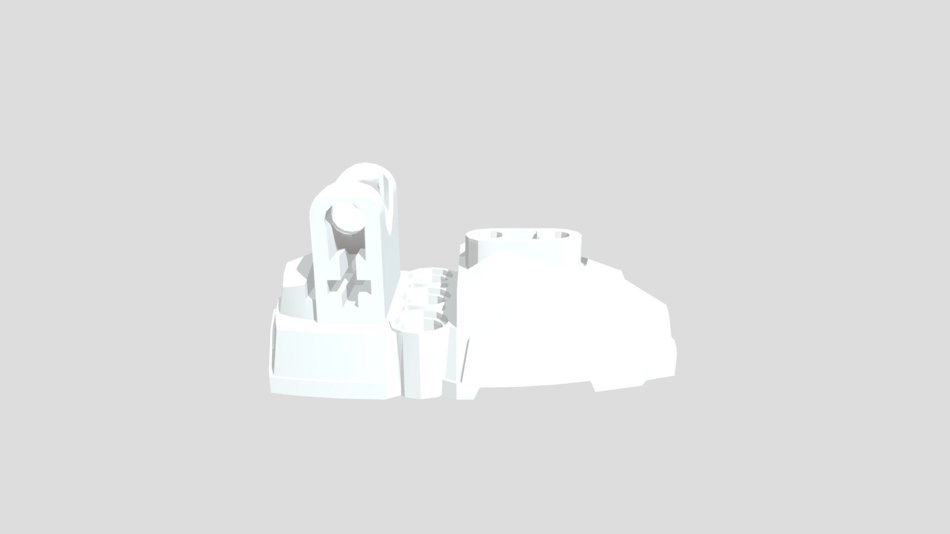 dfsfsdf - Download Free 3D model by Kotel123 [3e81ea9] - Sketchfab