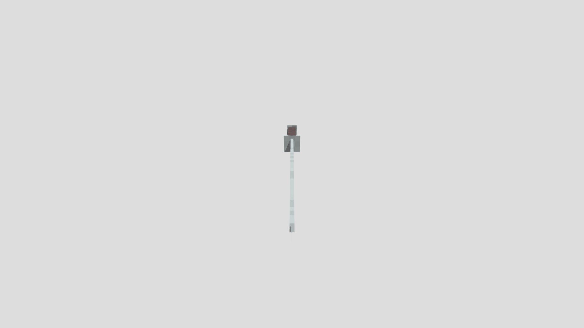 katana minecraft - Download Free 3D model by ♛𝐊𝐈𝐑𝐎𝐊𝐄𝐍 𝐆𝐄𝐌𝐀𝐒 ...