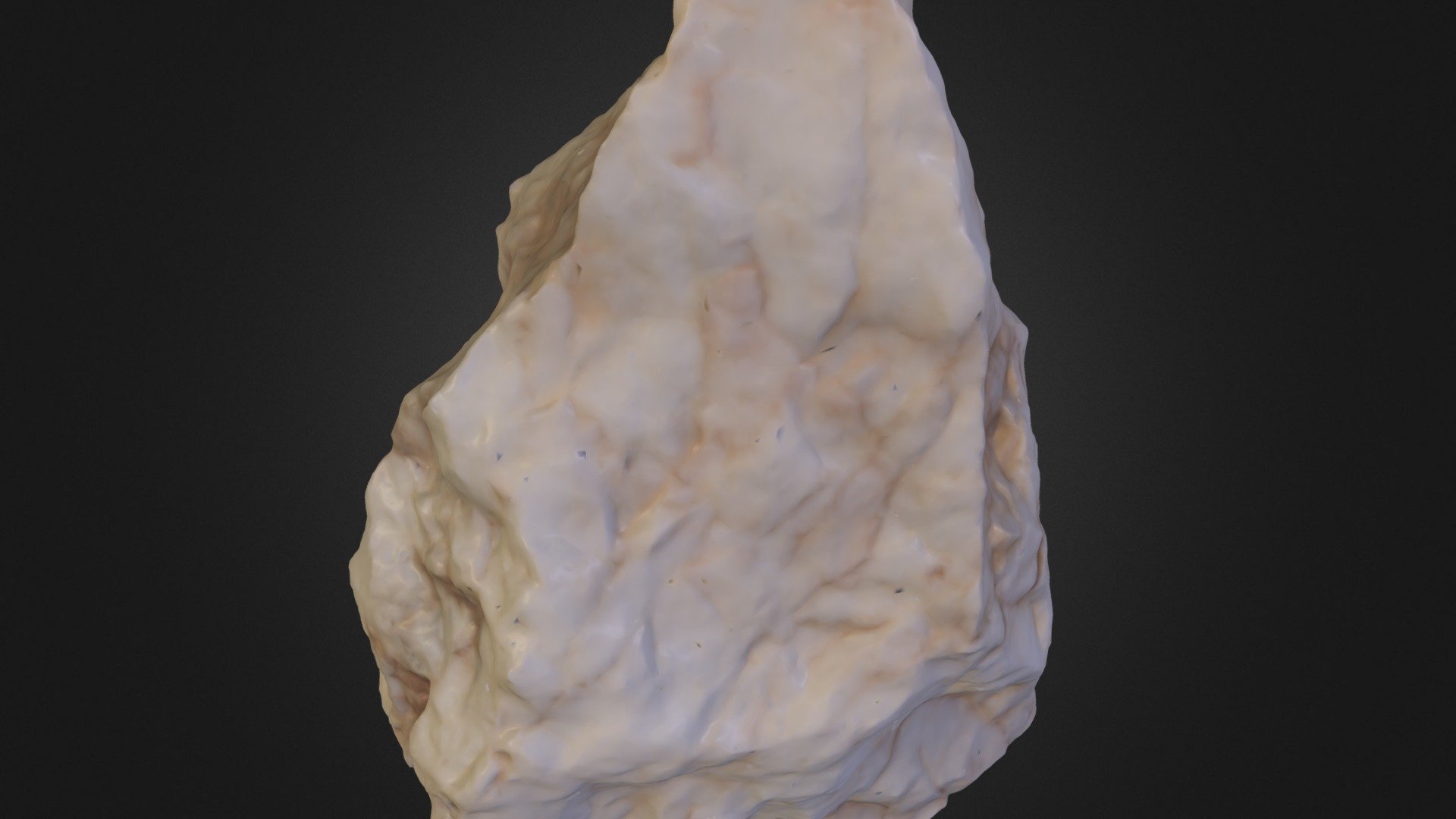 Pr8 - 3D model by ptomaki [3e84182] - Sketchfab