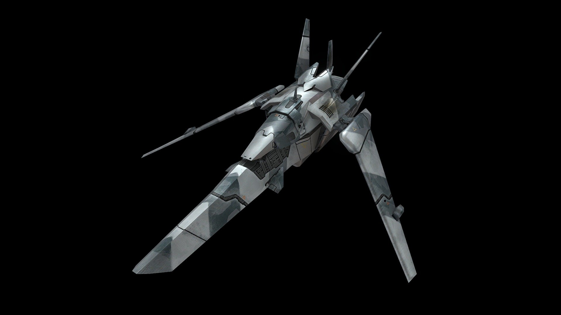 ISU-70 - Download Free 3D model by lightwarrior (@lightwarrior ...