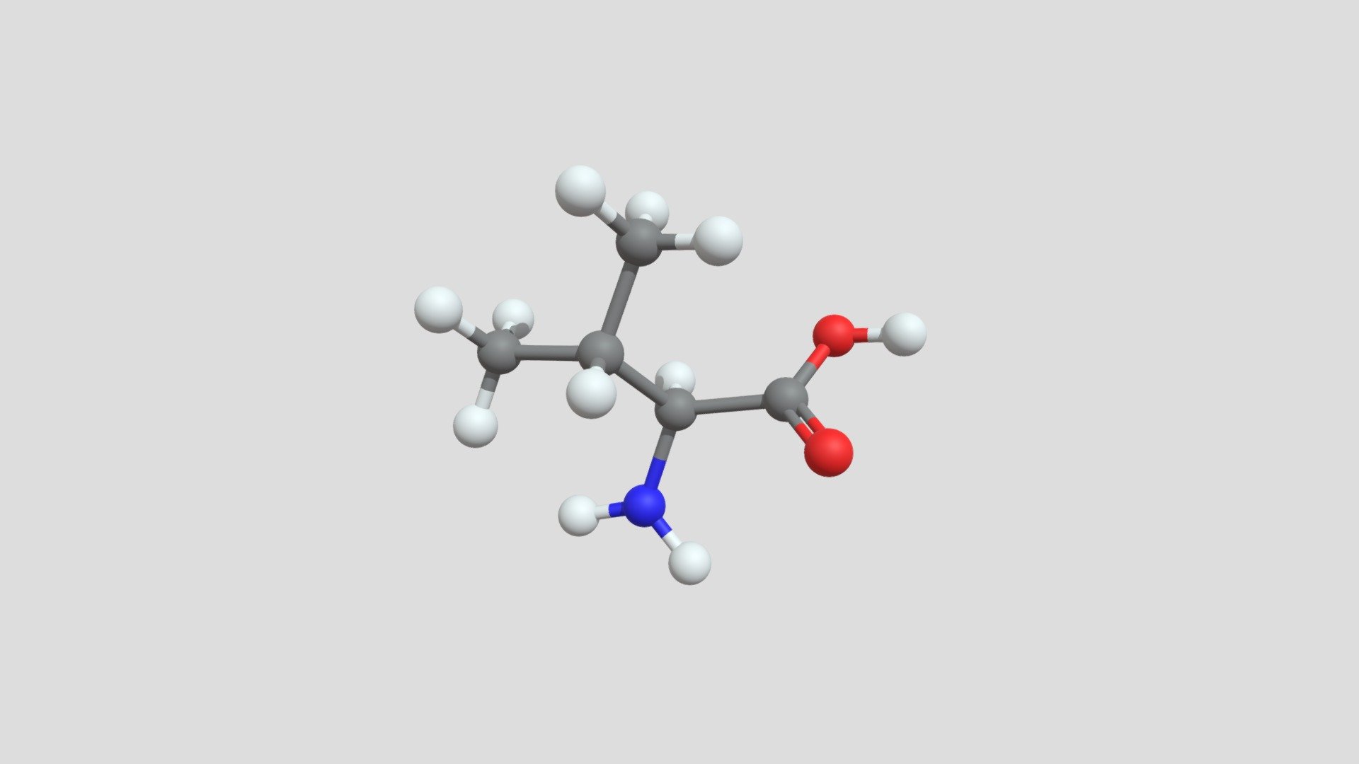 VALINE - 3D model by Dien [3e8ab19] - Sketchfab