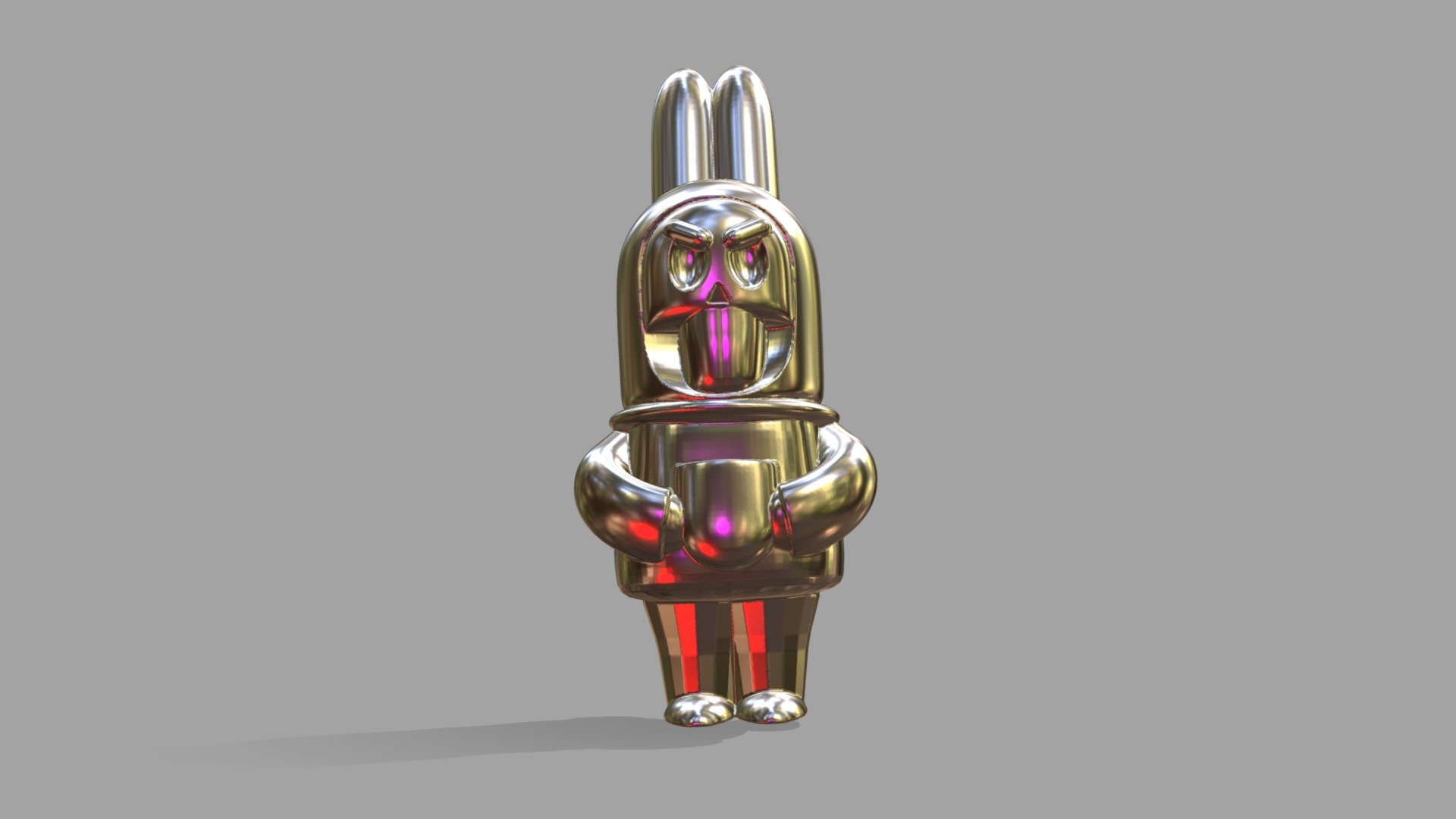 FERNANDO FUENTES PARCIAL 4 - 3D model by ffuentes0204 [3e8ba5c] - Sketchfab