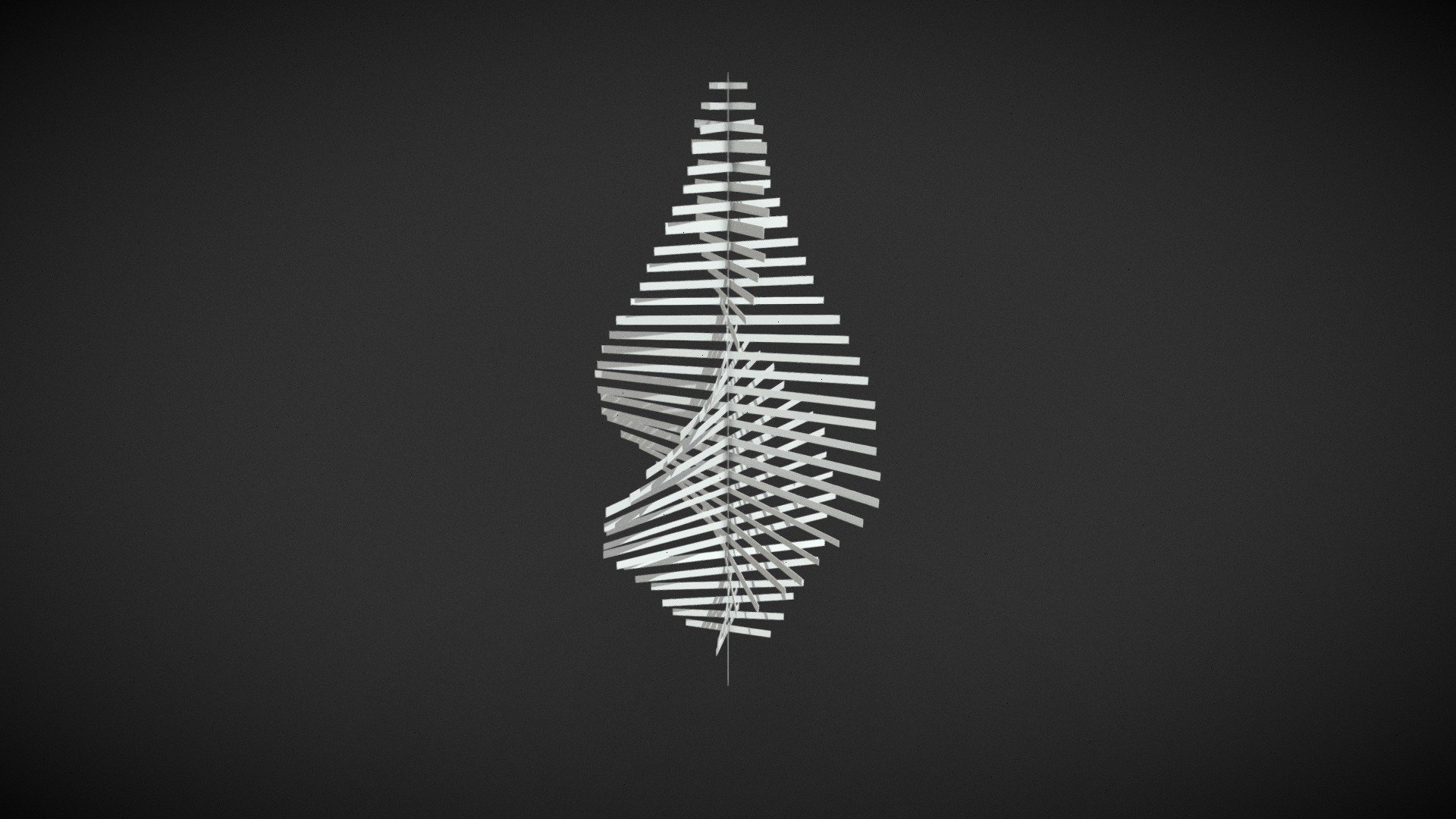 Rotation light sources - 3D model by chowder17 (@chinh96tran) [3e8c63a ...