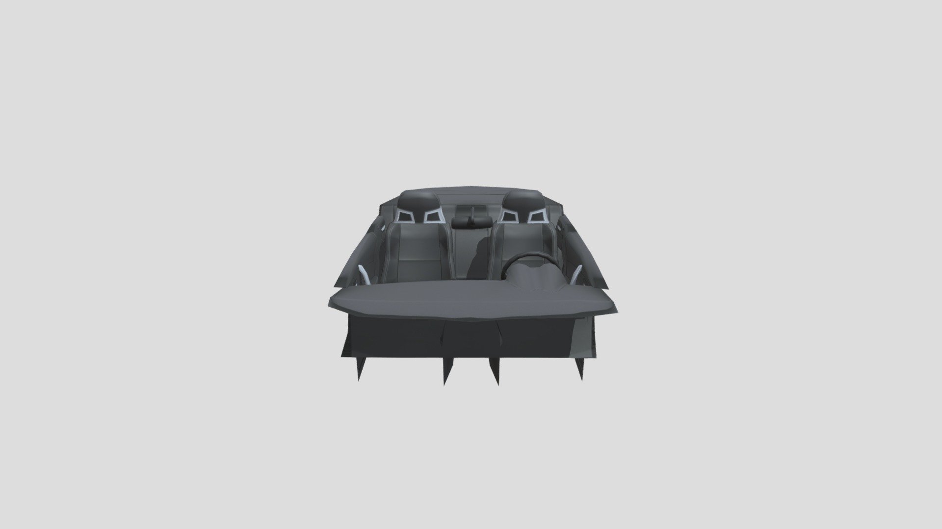 Model_0 - Download Free 3D model by YDEVASHISH [3e8f1b1] - Sketchfab