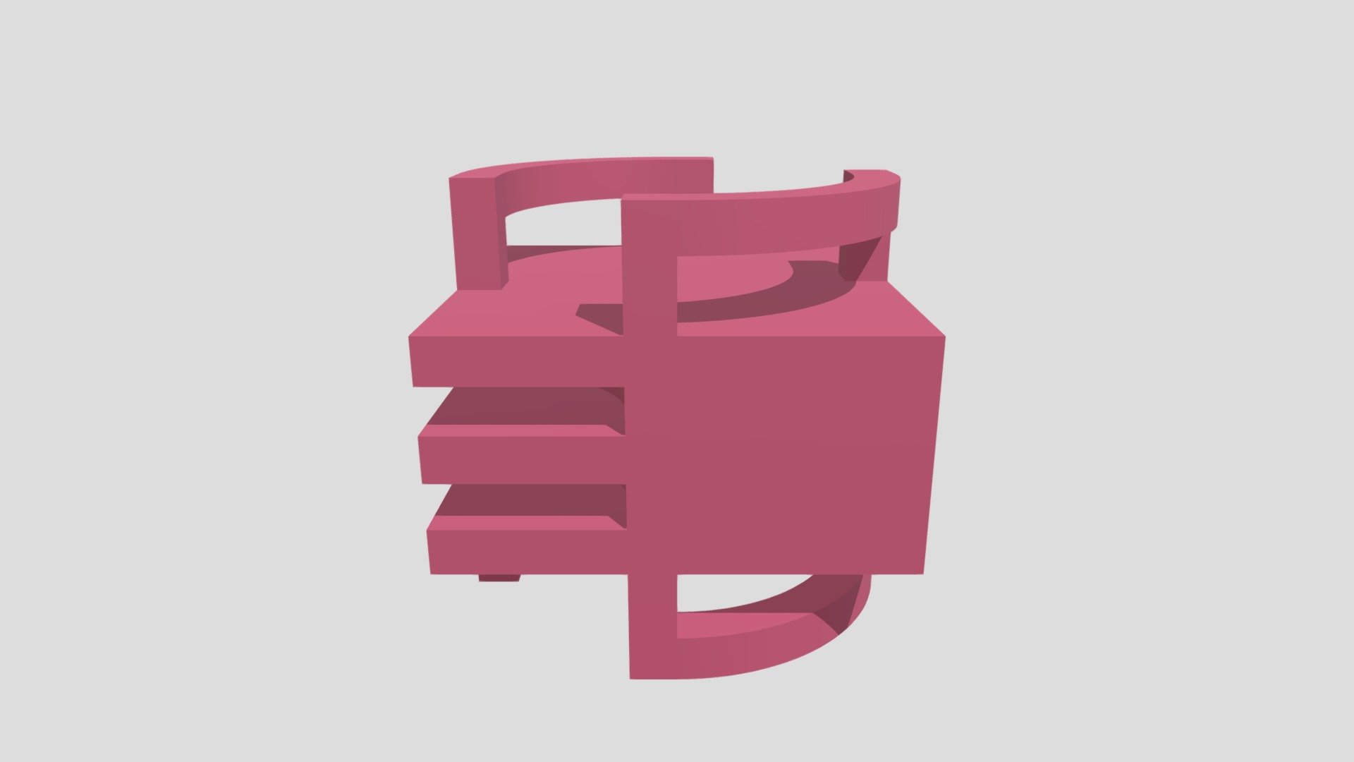 5 - Download Free 3D model by axeldeviaje [3e8febb] - Sketchfab