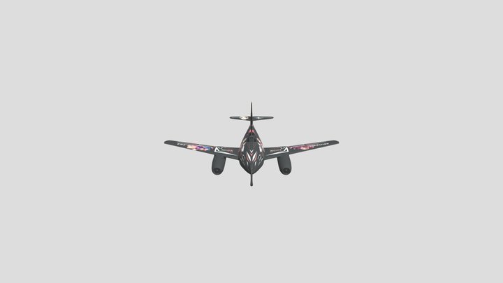 Azusawa_kohane 3D models - Sketchfab