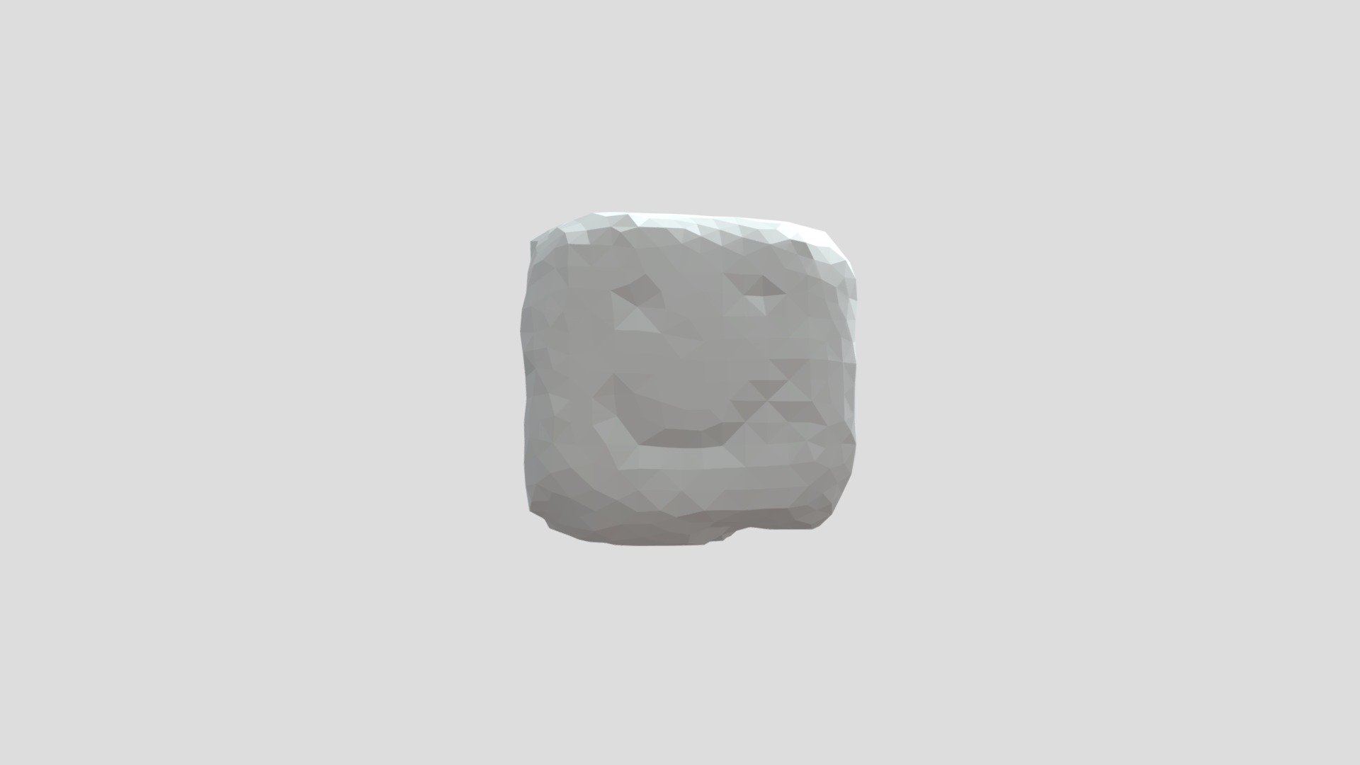 My Feelings - Download Free 3D model by minseo0406 [3e90d79] - Sketchfab