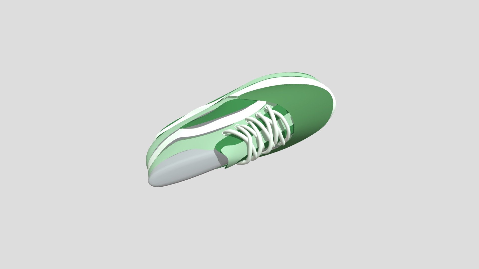 FinalRendering.obj (1) - 3D model by oliviamasood [3e915c8] - Sketchfab