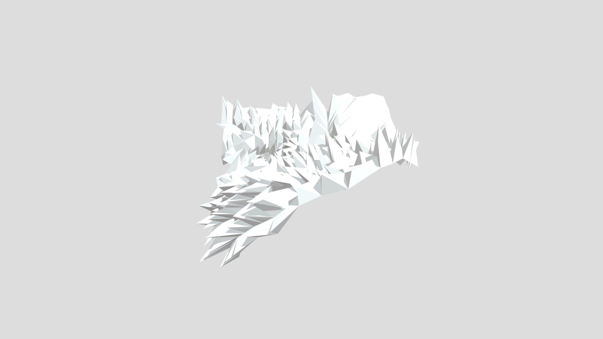 Rhino - Download Free 3D model by vit.tahrt [3e93b21] - Sketchfab