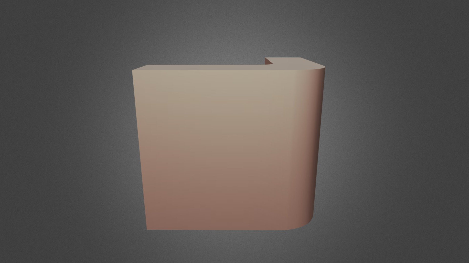 Untitled-1 - 3D model by annitabaker88 [3e97553] - Sketchfab