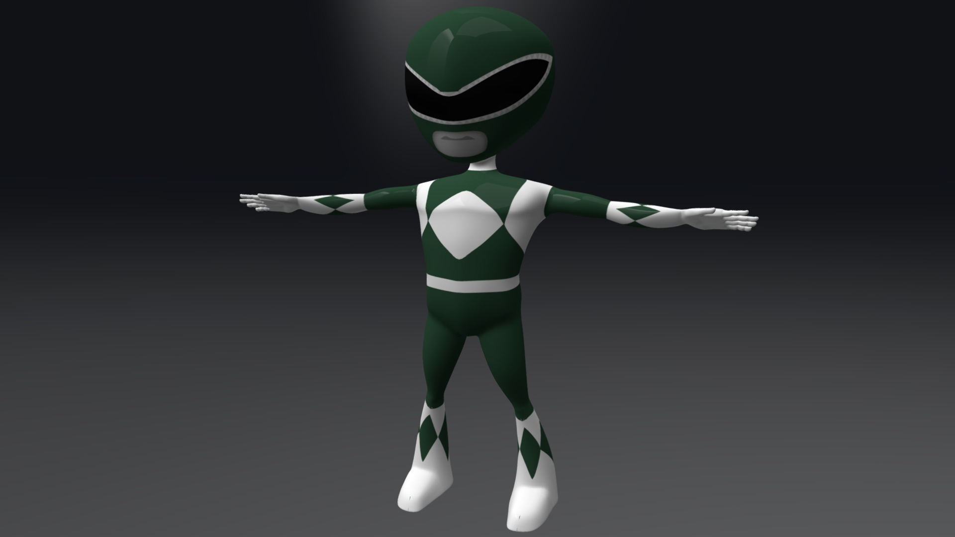 OBJ - Download Free 3D model by marioraimundo [3e9a2ce] - Sketchfab