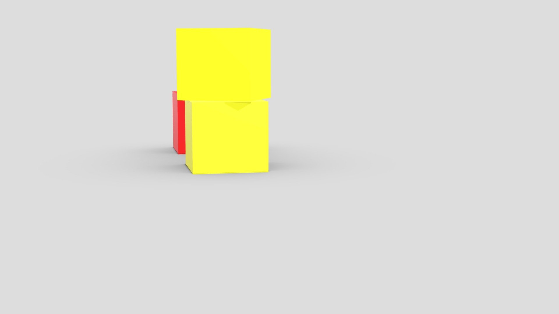 BOX_test - 3D model by avataar.me [3e9de54] - Sketchfab