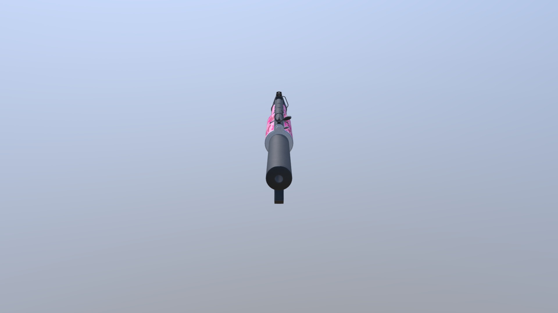 MM5-SD-winter-sakura - 3D model by newalpha [3ea3a99] - Sketchfab